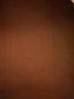 LOUIS VUITTON Monogram Keepall 50 Travel Bag
