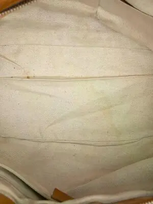 Gucci Sukey Satchel