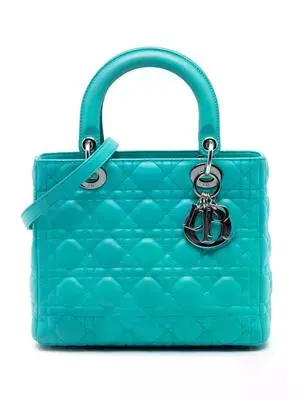 Dior Lady Satchel