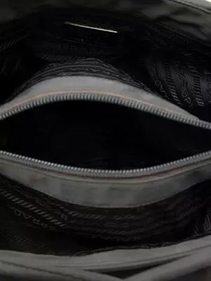 Prada Tessuto Tote Bag