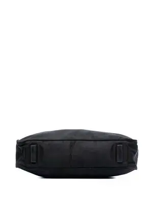 Prada Tessuto Tote Bag