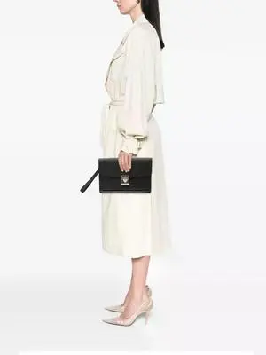 LOUIS VUITTON Belaia Clutch Bag