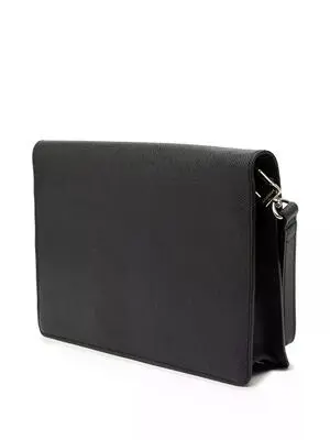 LOUIS VUITTON Belaia Clutch Bag