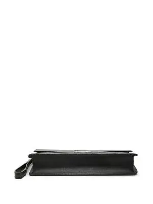 LOUIS VUITTON Belaia Clutch Bag