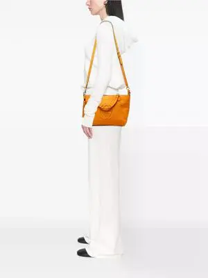 Gucci Soho Cellarius Satchel