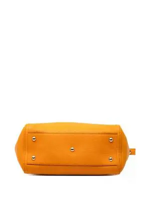 Gucci Soho Cellarius Satchel