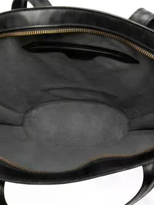 LOUIS VUITTON Epi Saint Jacques Pm Handbag