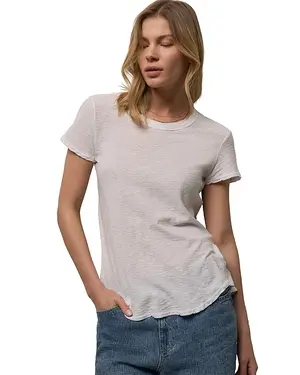 Women's James Perse Products