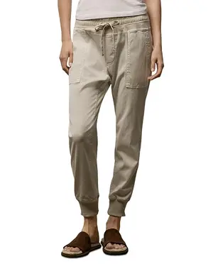 James Perse Pants