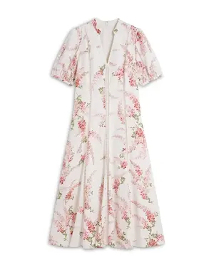 HOBBS LONDON Matilda Dress
