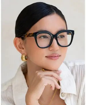 FREYRS EYEWEAR Naples Reading Glasses