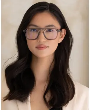FREYRS EYEWEAR Addison Reading Glasses - Dark Tortoise