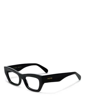FREYRS EYEWEAR Selina Blue Light Reading Glasses