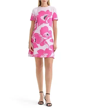 Ming Wang Day Dresses