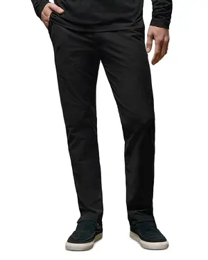 James Perse Slim Fit Bottoms For Men