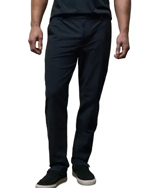 James Perse Slim Leg Pants For Men