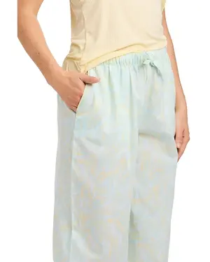 NICK & NORA Dream Wave Separate Sleep Pants