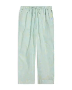 NICK & NORA Dream Wave Separate Sleep Pants