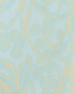 NICK & NORA Dream Wave Separate Sleep Pants