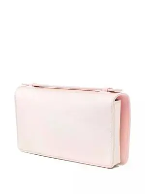 Valentino Garavani Vlogo Signature Crossbody Bag