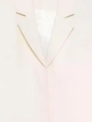 Co Sleeveless Gilet
