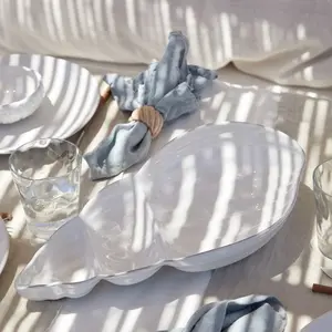COSTA NOVA Aparte Appetizer Dish