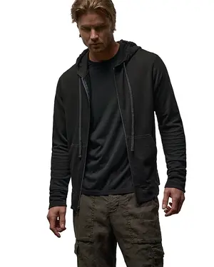 James Perse Sport Outerwear For Men