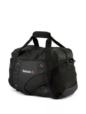 REEBOK One Series 30l Grip Duffle Bag