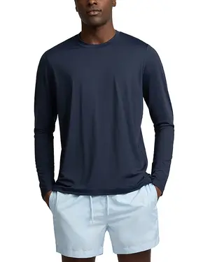 Onia Stretch Activewear For Men
