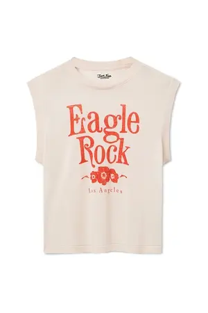 Rock Clothing