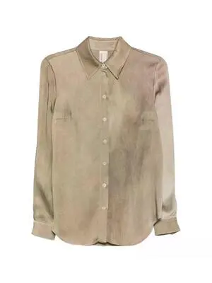 Antonio Marras Classic Shirts For Women