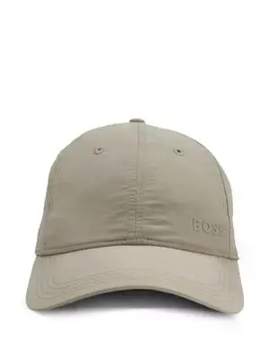 Boss Hats For Men