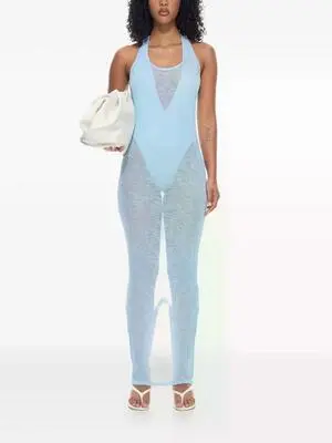 Myra Swim Sports All In One Suits For Women