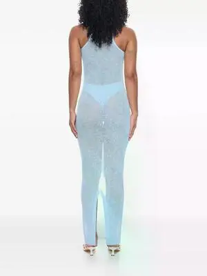 Myra Swim Leena Maxi Dress