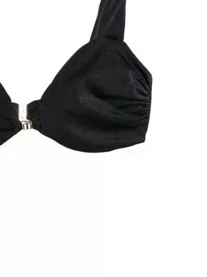 MATINEE Logo Patch Bikini