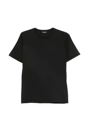 CENERE GB Crew-neck T-shirt