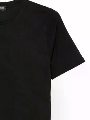 CENERE GB Crew-neck T-shirt