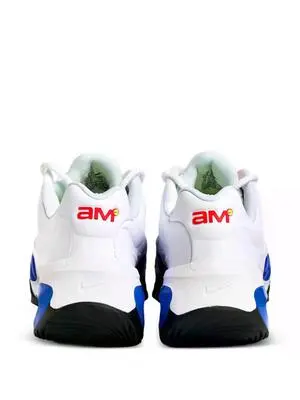 Nike Air Max Muse Sneakers
