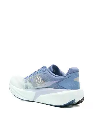 NEW BALANCE Fuelcell Rebel V5 Performance Sneakers