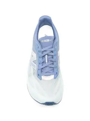 NEW BALANCE Fuelcell Rebel V5 Performance Sneakers