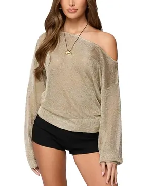 Edikted Blouses