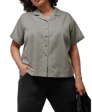 Wildfang Collared Shirts For Women