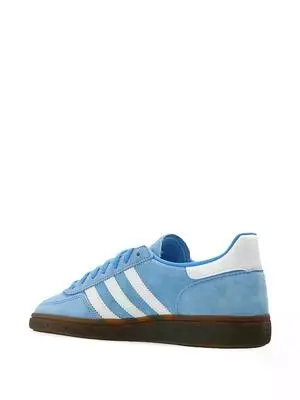 Adidas Handball Spezial Sneakers