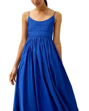 MARIE OLIVER Bailey Dress