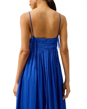 MARIE OLIVER Bailey Dress