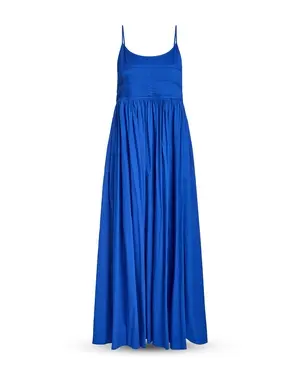 MARIE OLIVER Bailey Dress