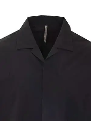 Veilance Cusec Long-sleeve Shirt