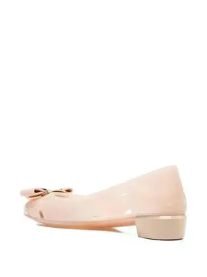 FERRAGAMO Vara Bow Pumps