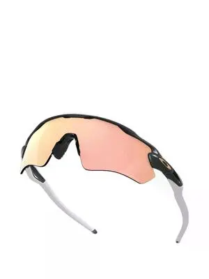 Oakley Radar Ev Path Heritage Sunglasses