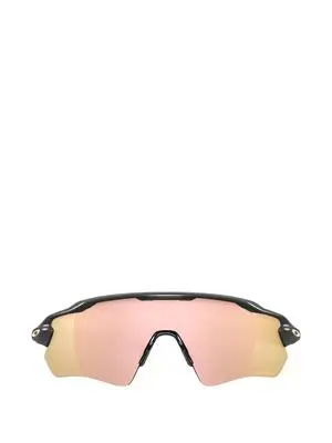 Oakley Radar Ev Path Heritage Sunglasses